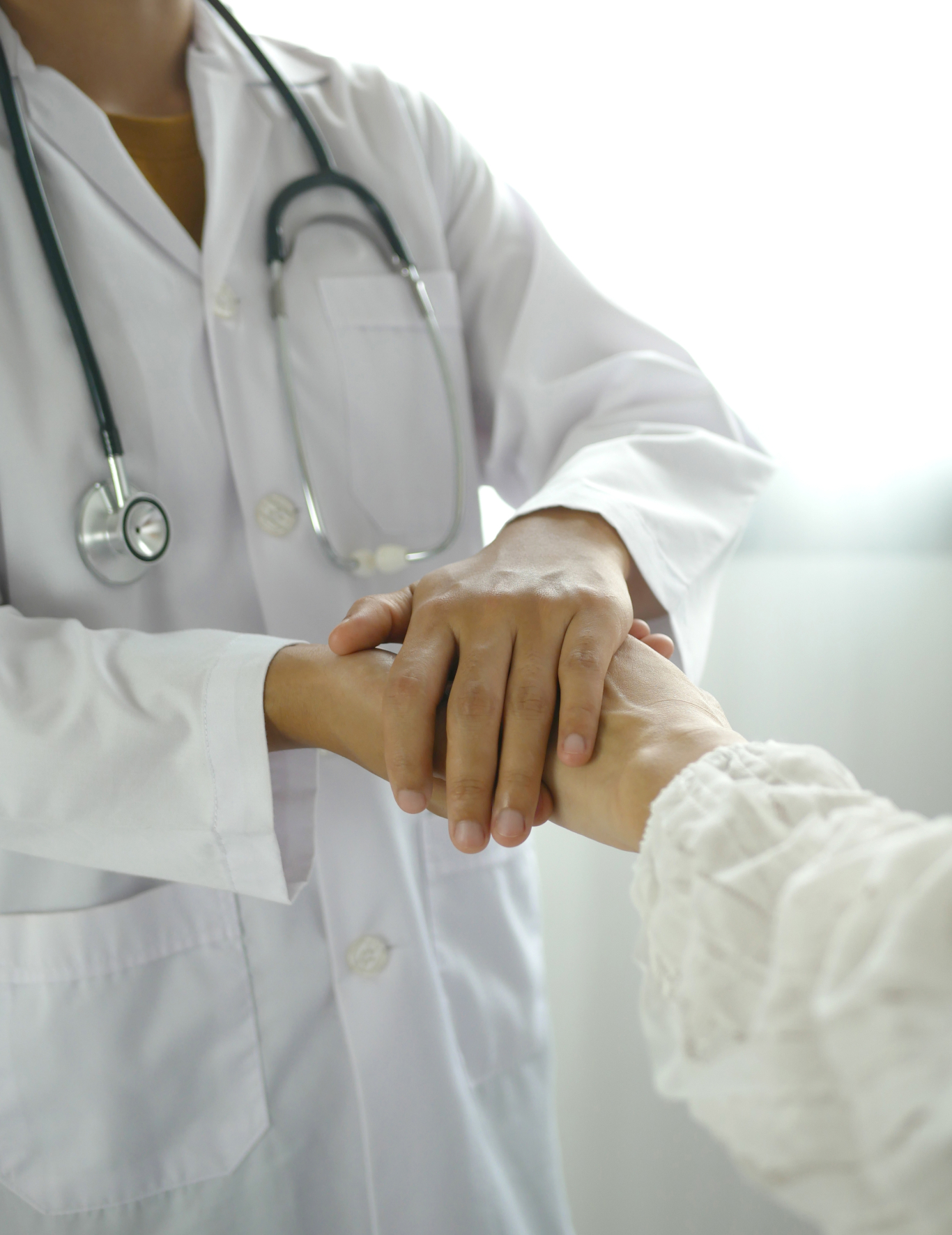 [Archive] La santé à Issy | Issy-les-Moulineaux